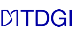 TDGI – Tecnologia de Gestão de Imóveis, S.A - Susale, Lda